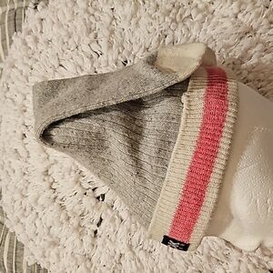 Pook Toque | Accessories | Pook Toque Hat | Poshmark